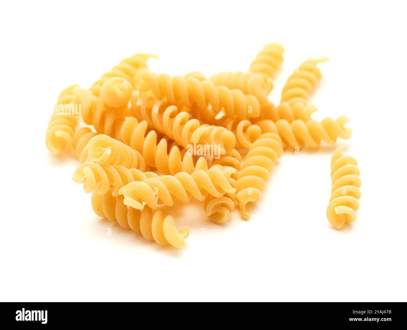 Spindle shape pasta hi-res stock photography and images - Alamy