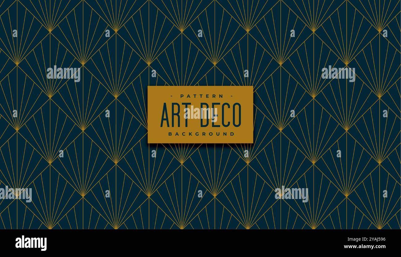 artistic motif pattern background for premium fabric backdrop vector ...