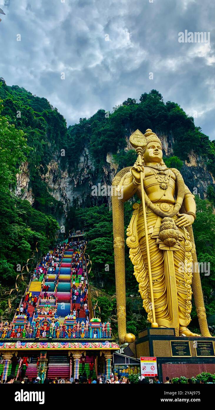 Adventureinmalaysia hi-res stock photography and images - Alamy