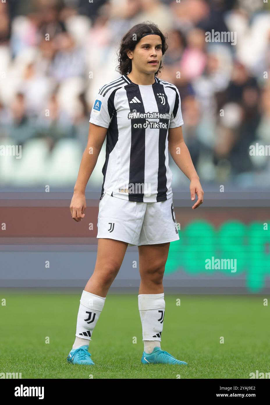 Eva schatzer hi-res stock photography and images - Alamy