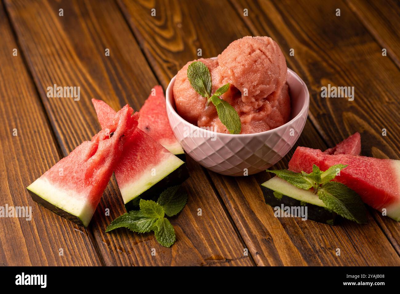 Fruity balls hi-res stock photography and images - Alamy