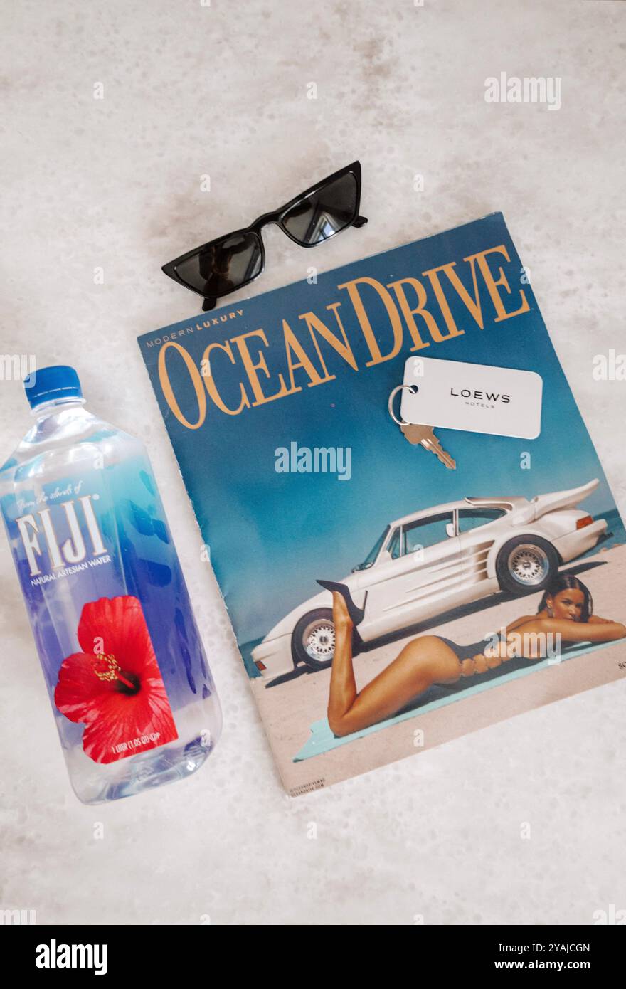 Toruisim hi-res stock photography and images - Alamy