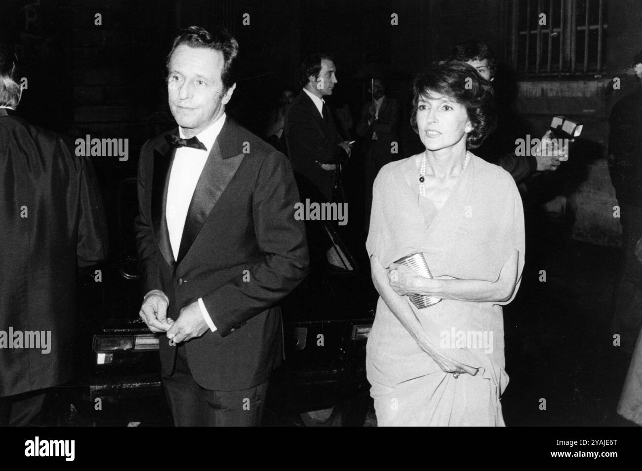 Anni '70 Archivio Storico Olycom/LaPresse Gabriella di Savoia (Napoli ...