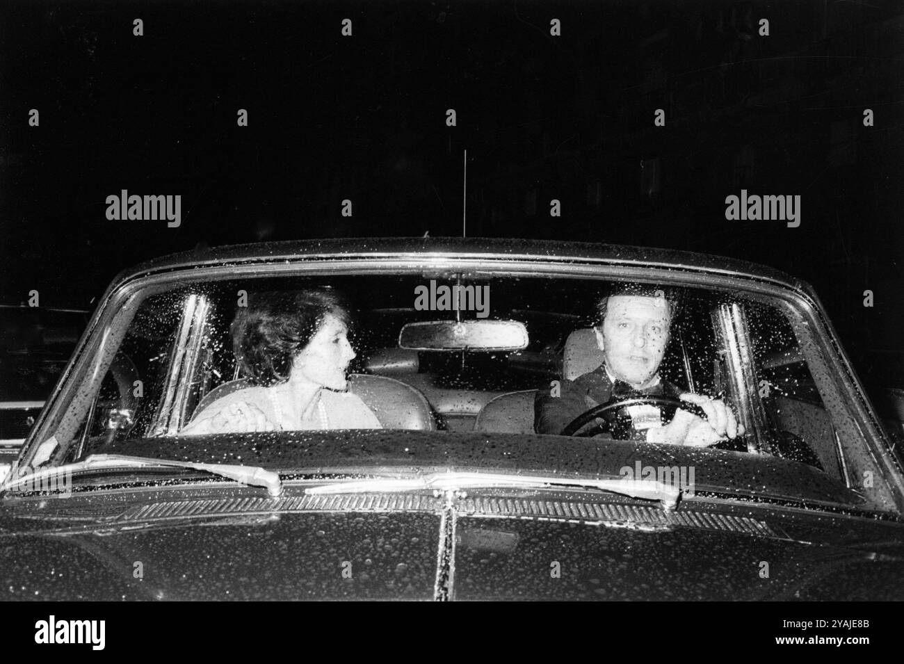 Anni '70 Archivio Storico Olycom/LaPresse Gabriella di Savoia (Napoli ...