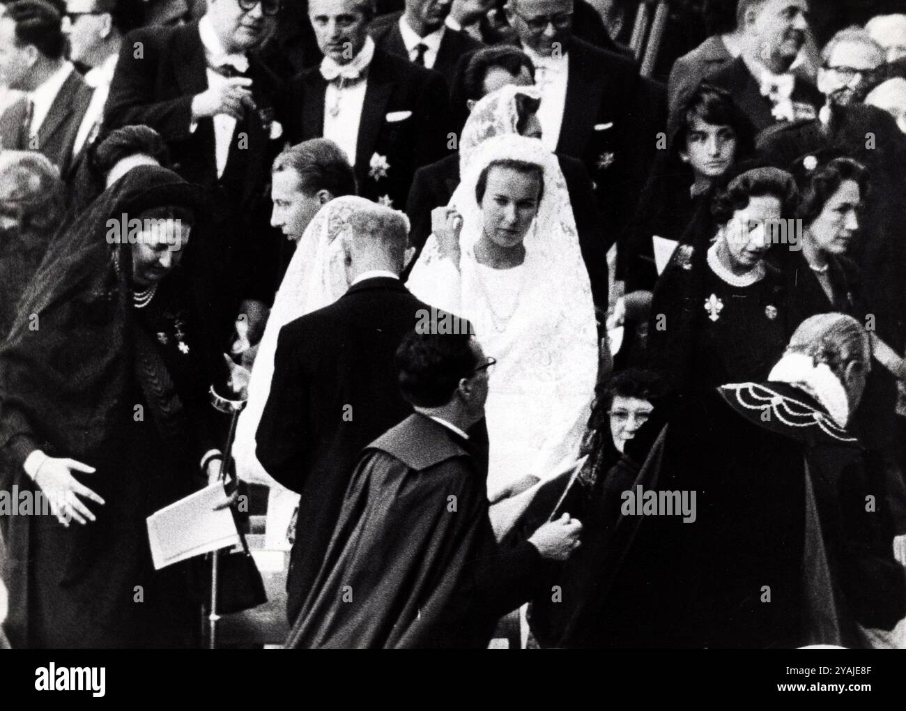 Robert zellinger de balkany hi-res stock photography and images - Alamy