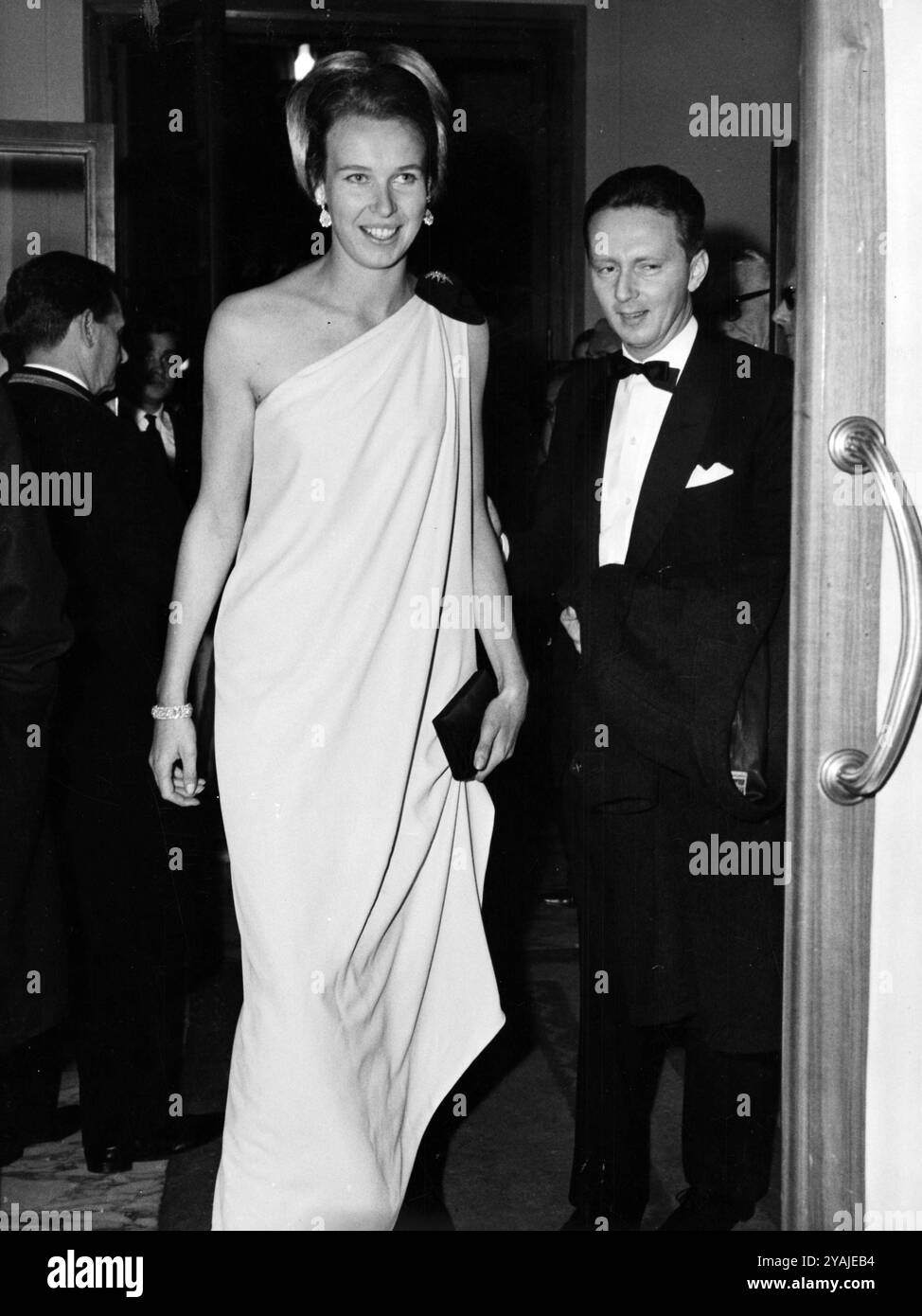 Teatro carignano Black and White Stock Photos & Images - Alamy