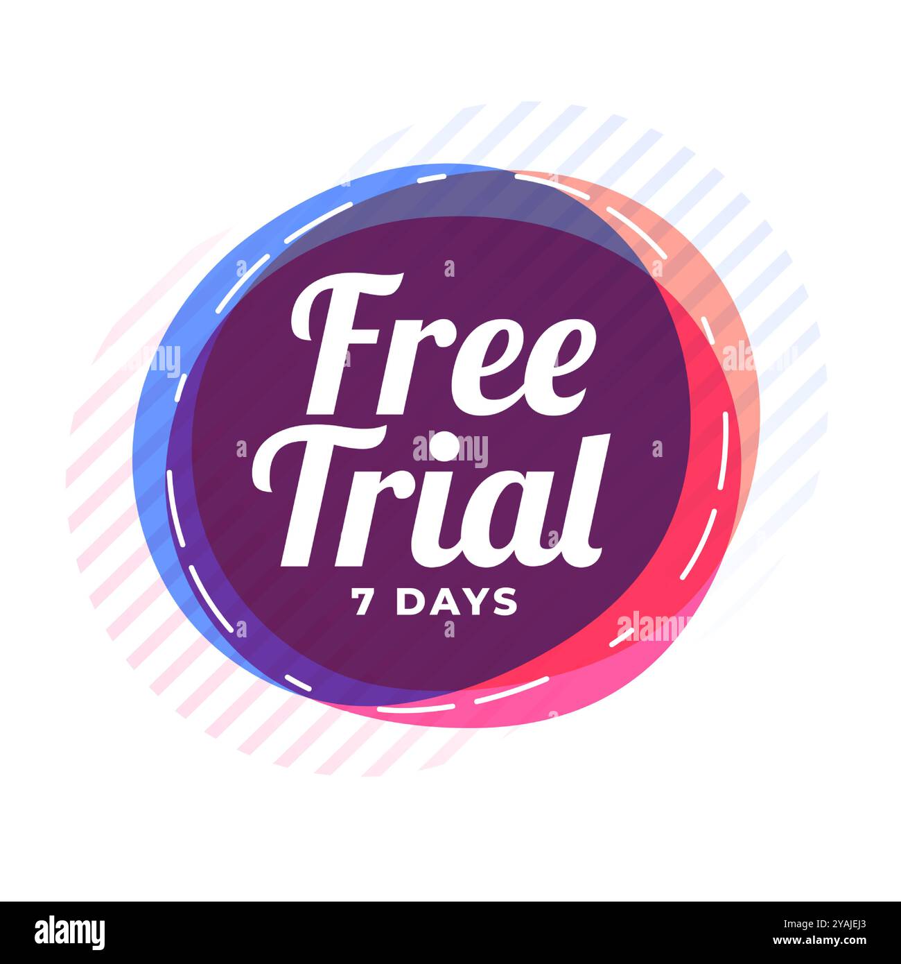 Free coupon vector vectors hi-res stock photography and images - Alamy