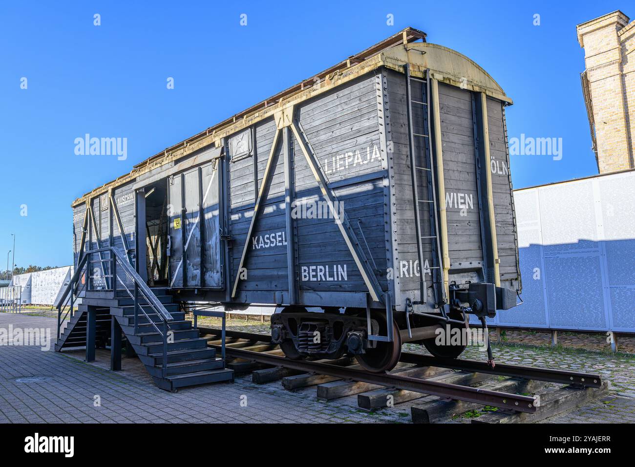 Annexed latvia hi-res stock photography and images - Alamy