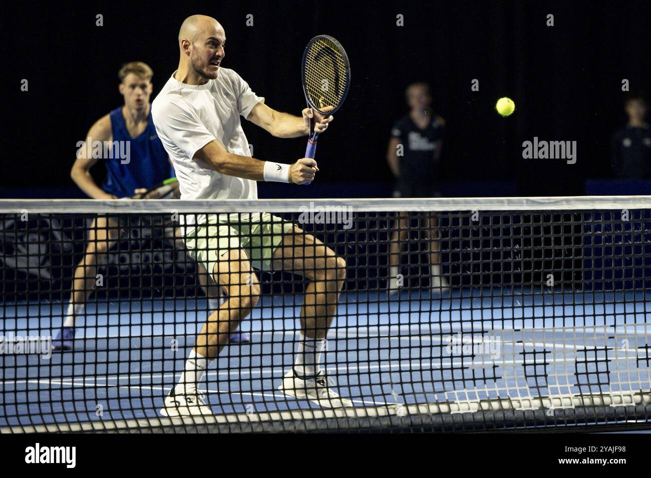 Constantin frantzen hi-res stock photography and images - Alamy