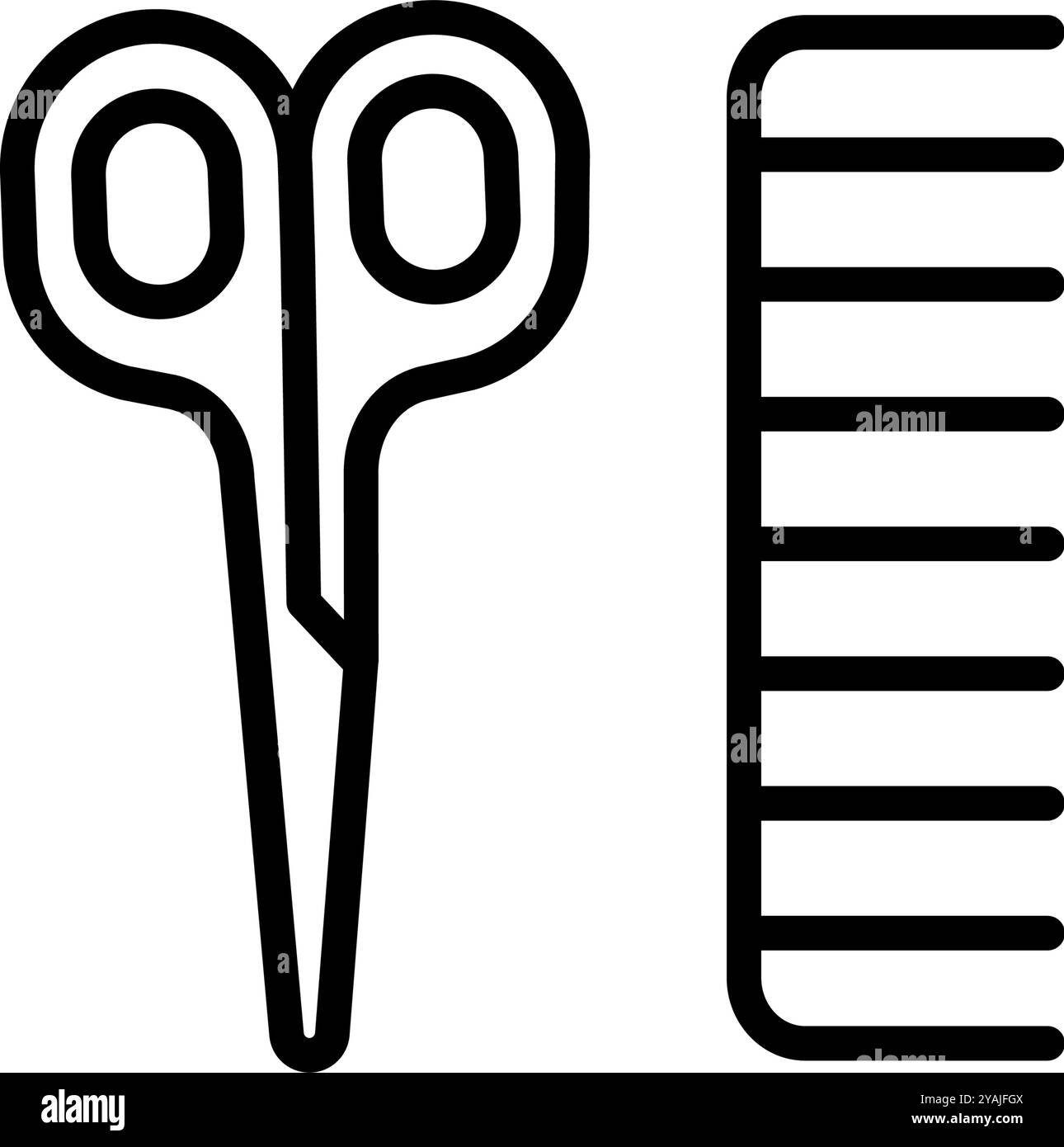 Drying wool Black and White Stock Photos & Images - Alamy