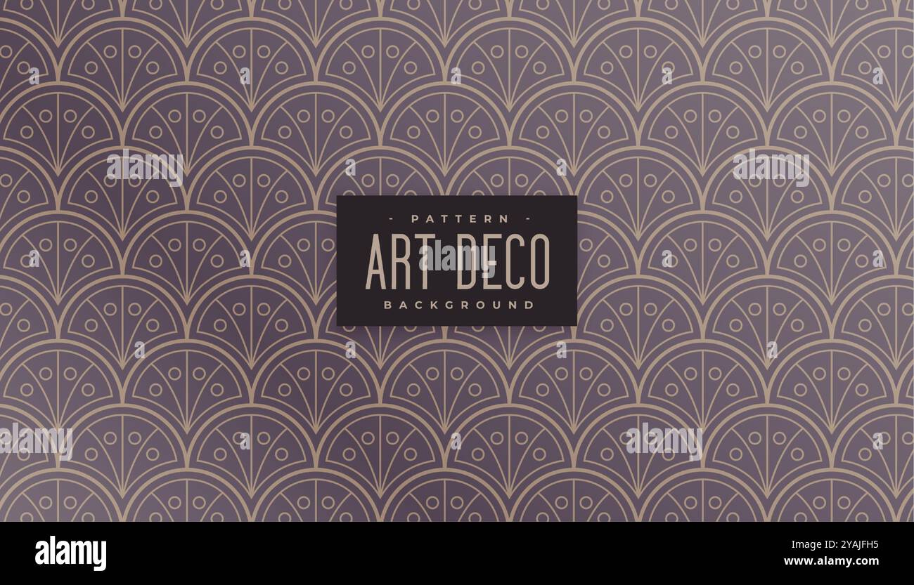 chinese inspired art deco textured backdrop for wrapping paper vector ...