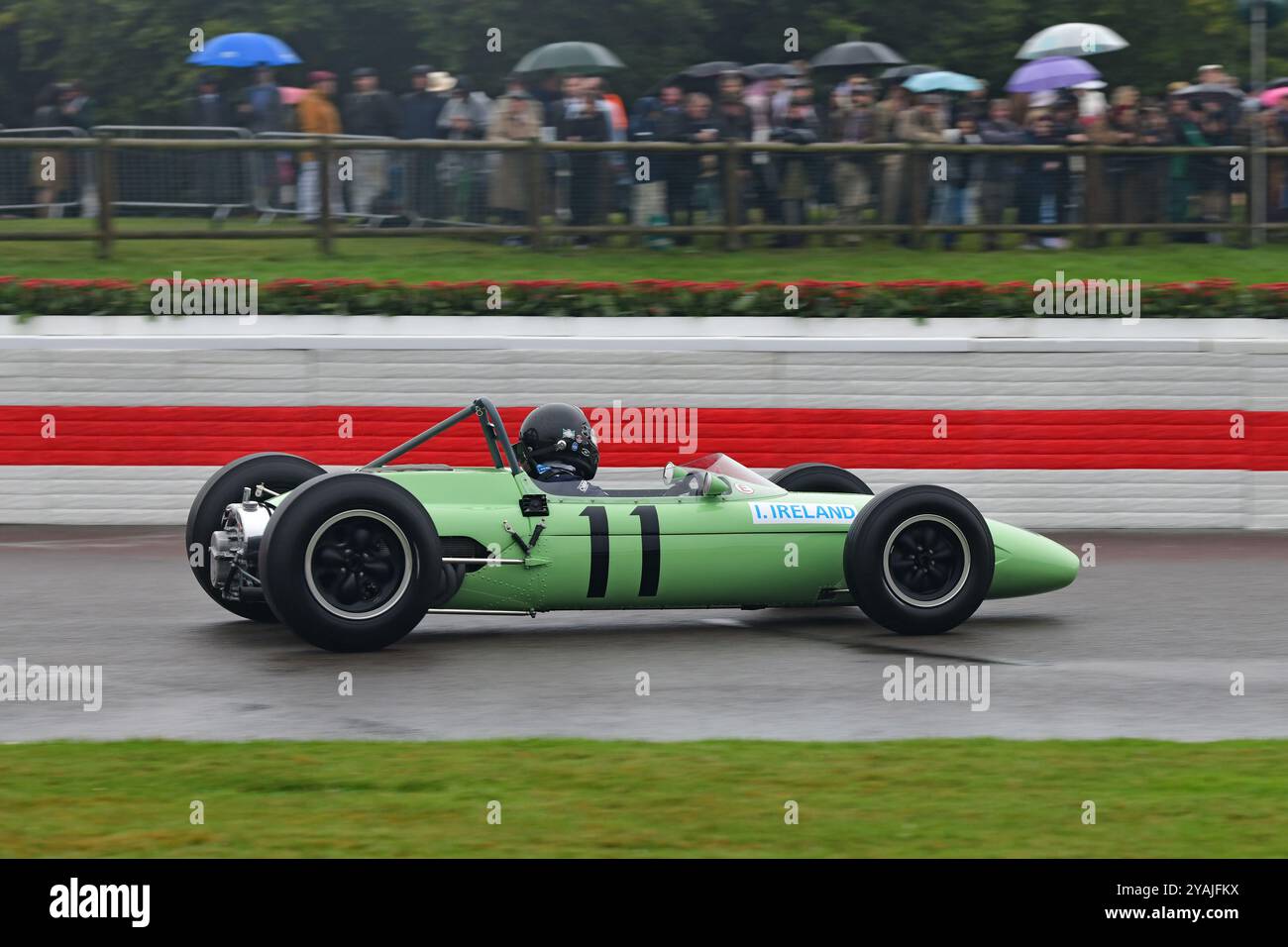 1965 196 hi-res stock photography and images - Alamy