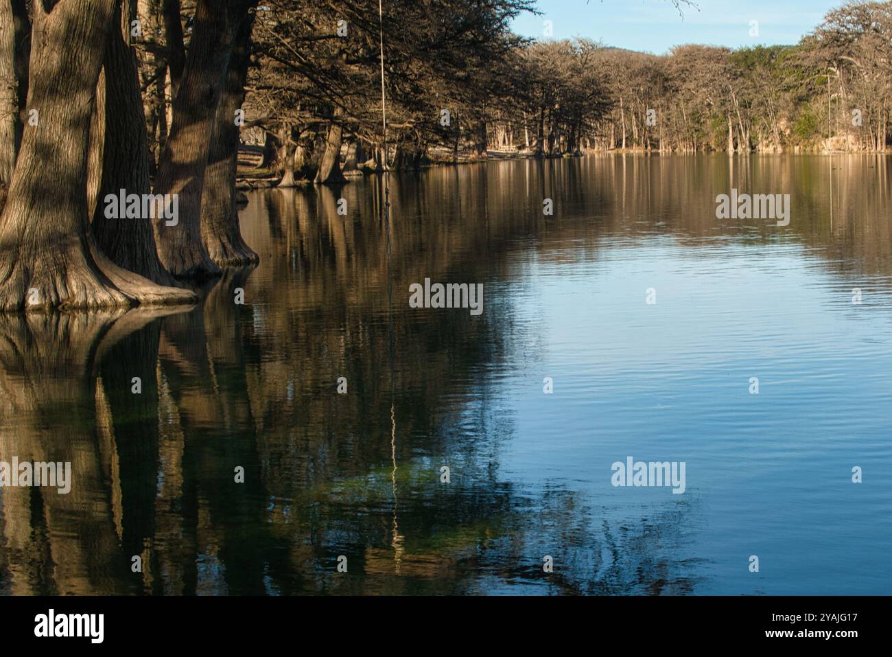 Sunny day myrtle beach hi-res stock photography and images - Alamy