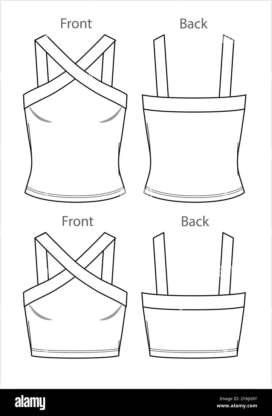 Rib top Black and White Stock Photos & Images - Alamy