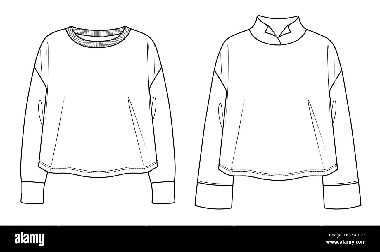 Female model relax Black and White Stock Photos & Images - Alamy