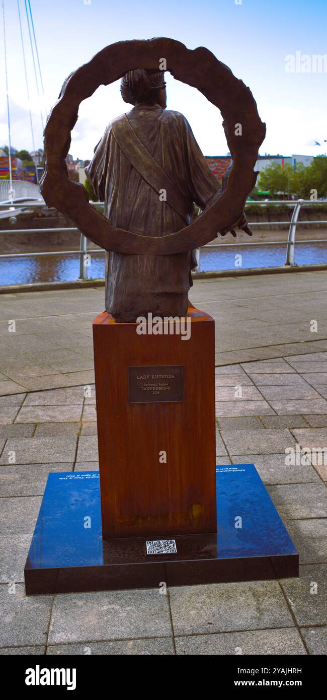 Rms lusitania hi-res stock photography and images - Alamy