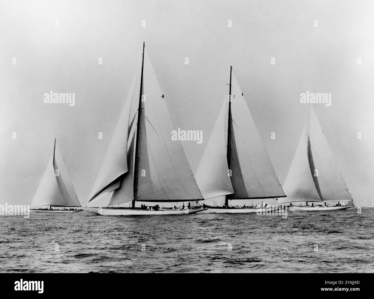 PICTURES OF YESTERYEAR - managed by PPL PHOTO AGENCY - copyright ...