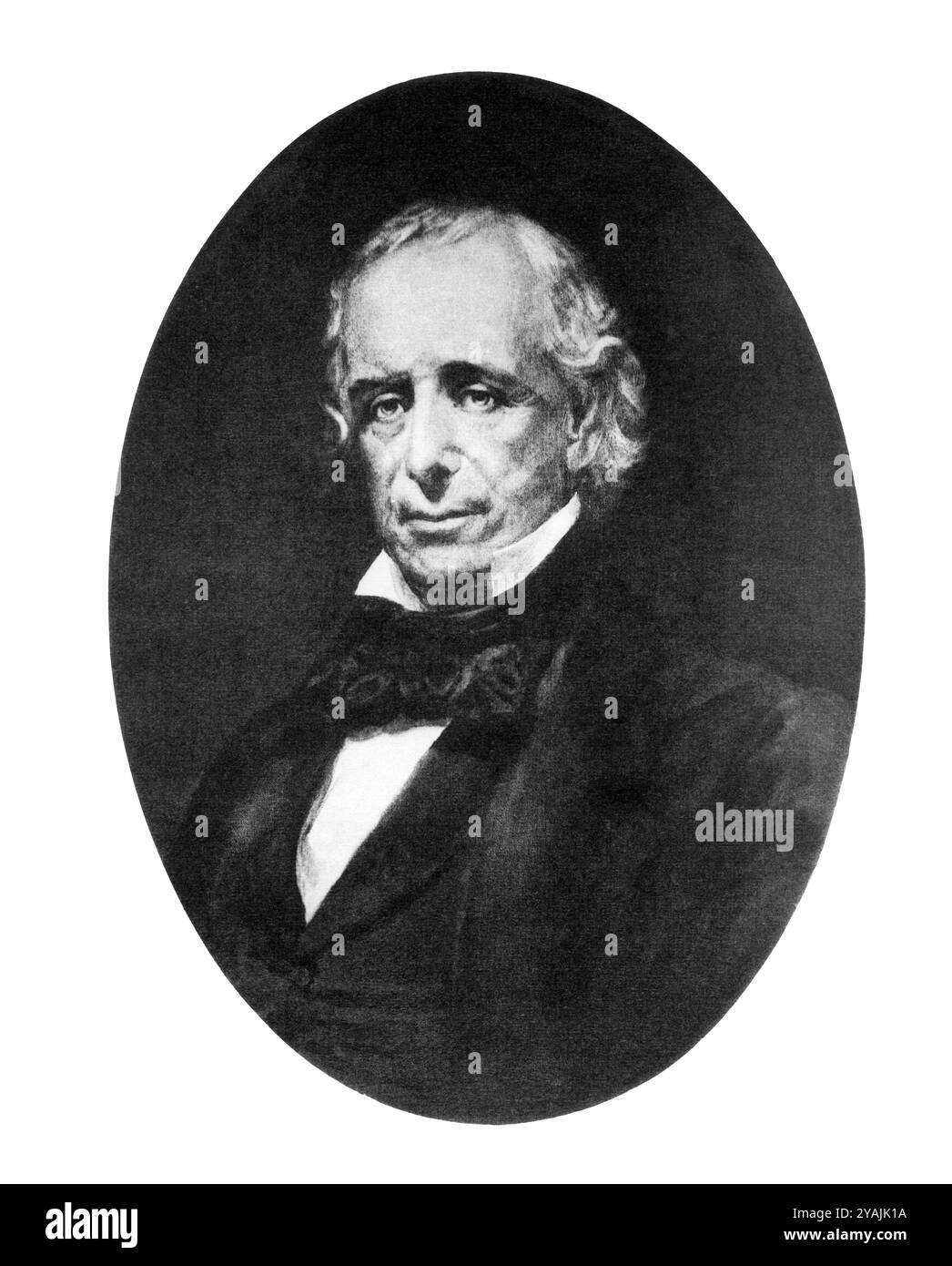 Yacht club commodore Cut Out Stock Images & Pictures - Alamy