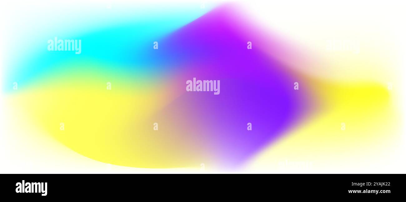 Unique blend Cut Out Stock Images & Pictures - Alamy