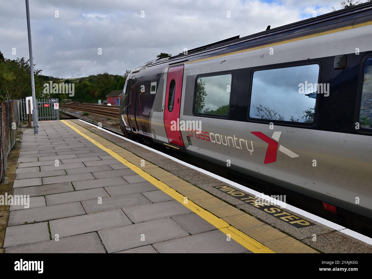 Br class 220 hi-res stock photography and images - Alamy