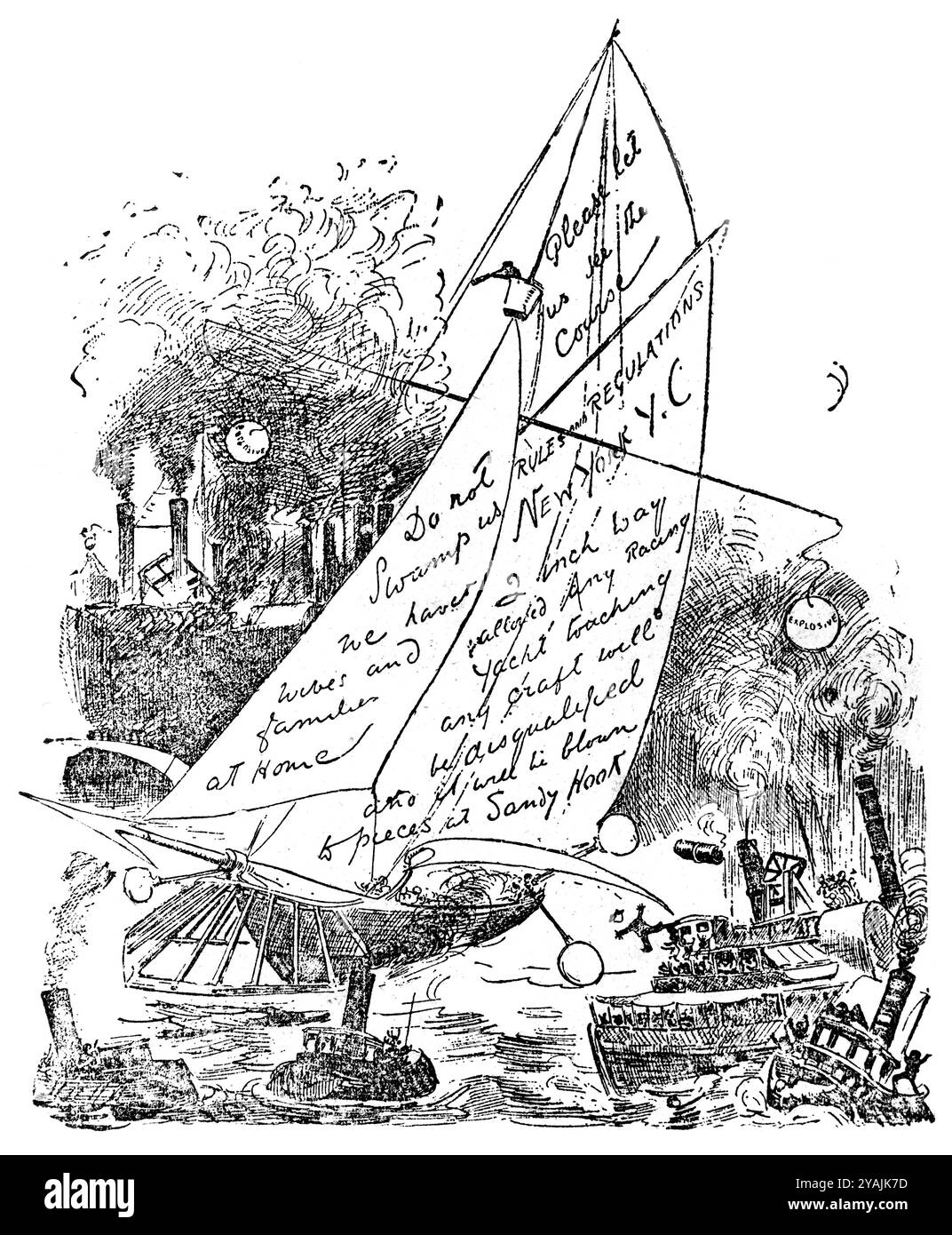 PICTURES OF YESTERYEAR - Managed by PPL PHOTO AGENCY Circa 1880s ...