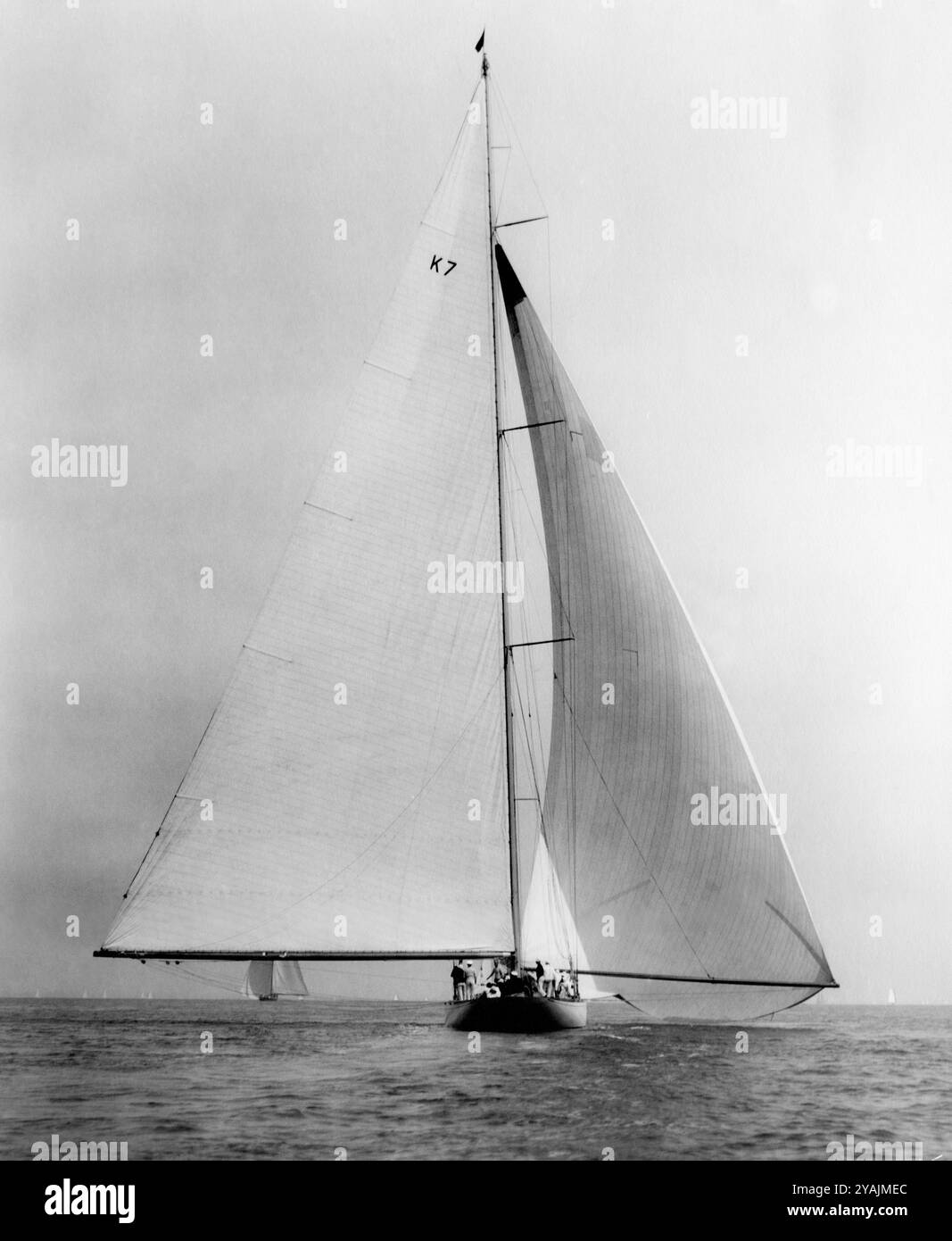 Big ian Black and White Stock Photos & Images - Alamy