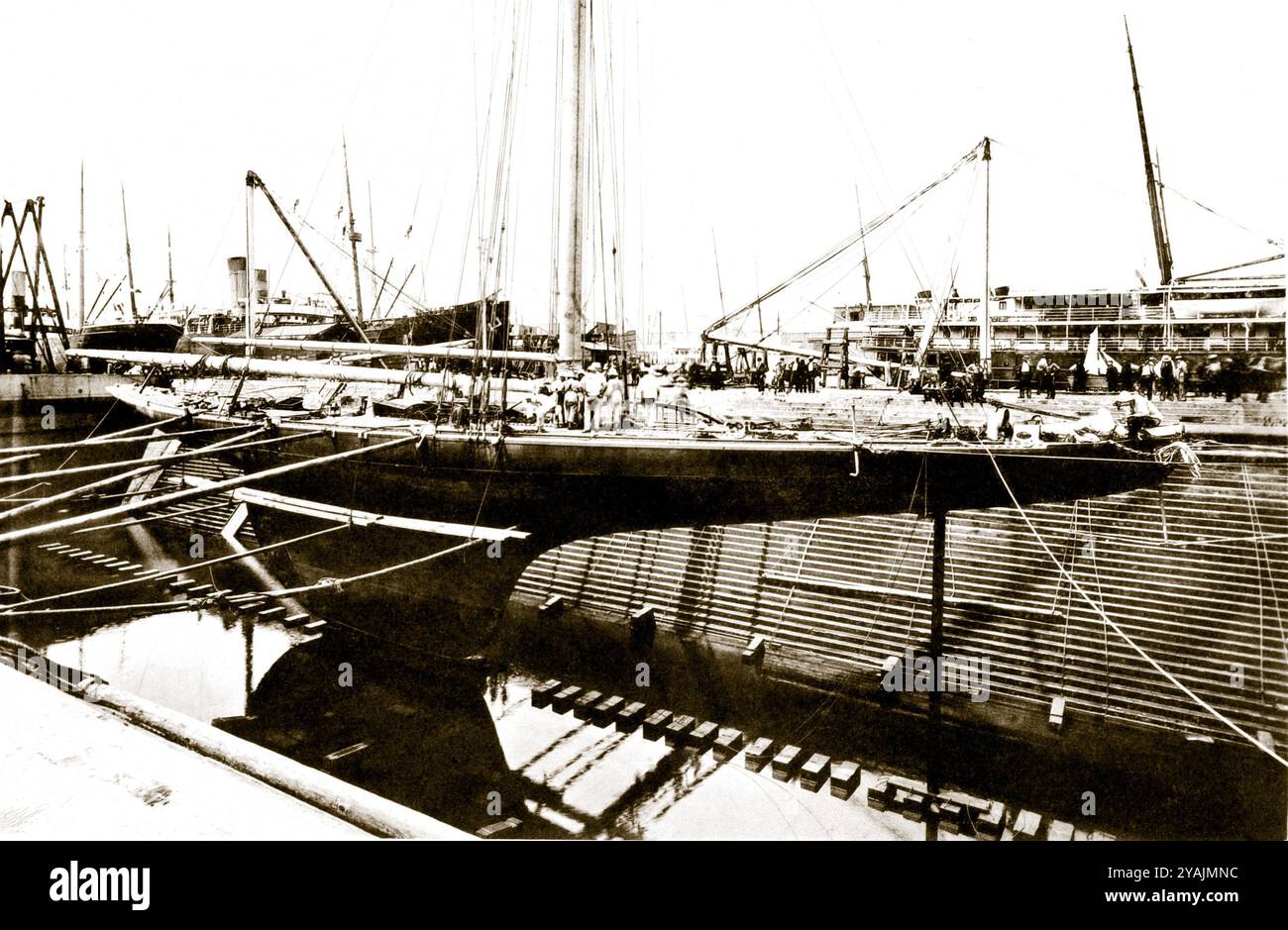 PICTURES OF YESTERYEAR managed by PPL PHOTO AGENCY - Copyright Reserved ...
