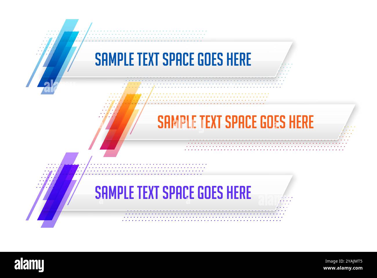 Third tile Stock Vector Images - Alamy