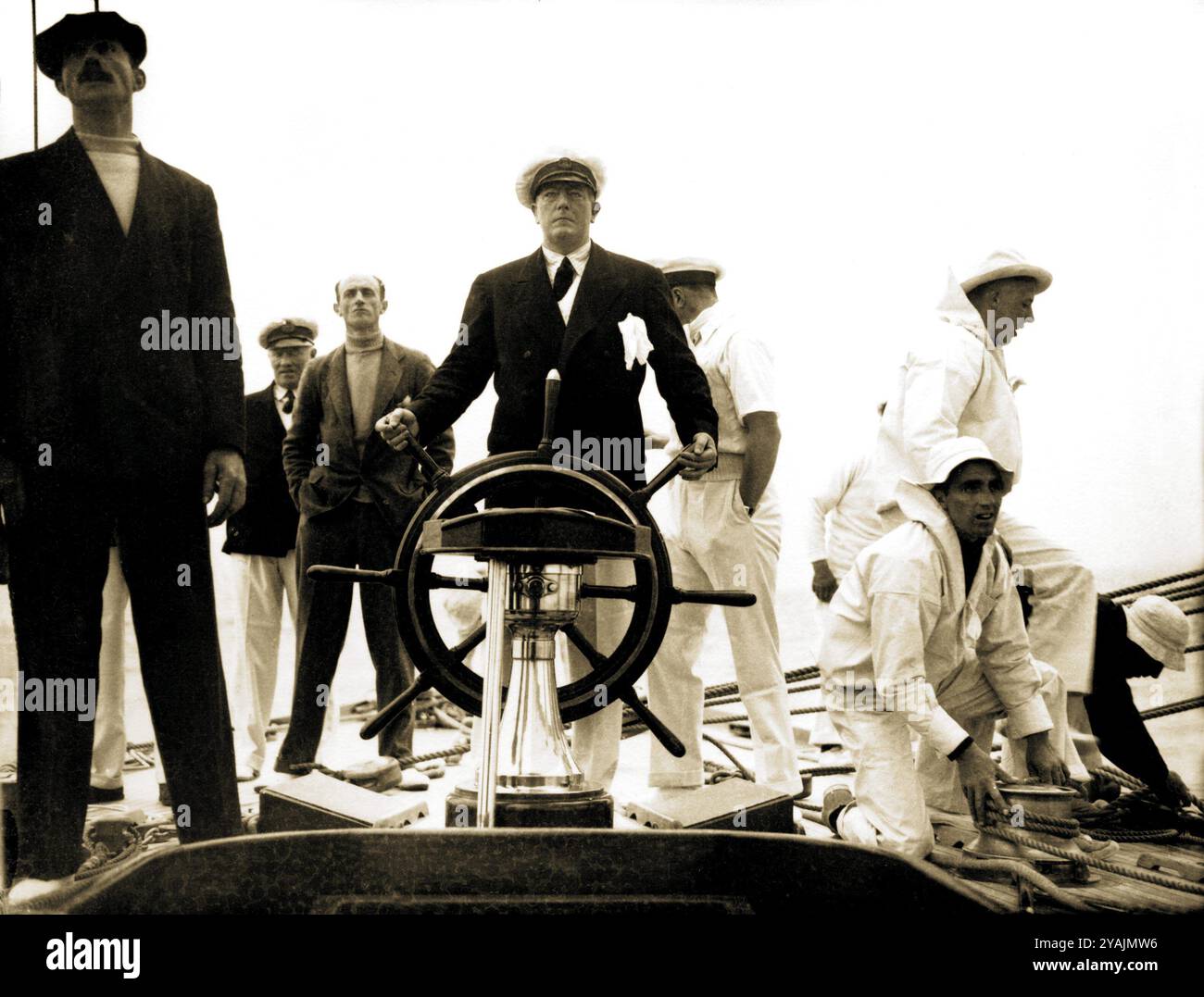 PICTURES OF YESTERYEAR - Managed by PPL PHOTO AGENCY - COPYRIGHT ...