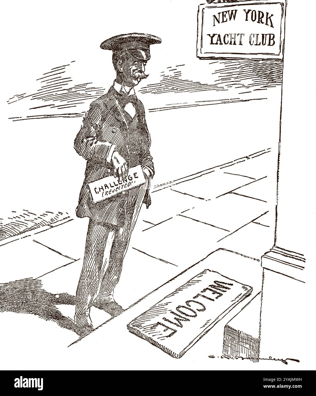 PICTURES OF YESTERYEAR - Manage by PPL PHOTO AGENCY - COPYRIGHT ...