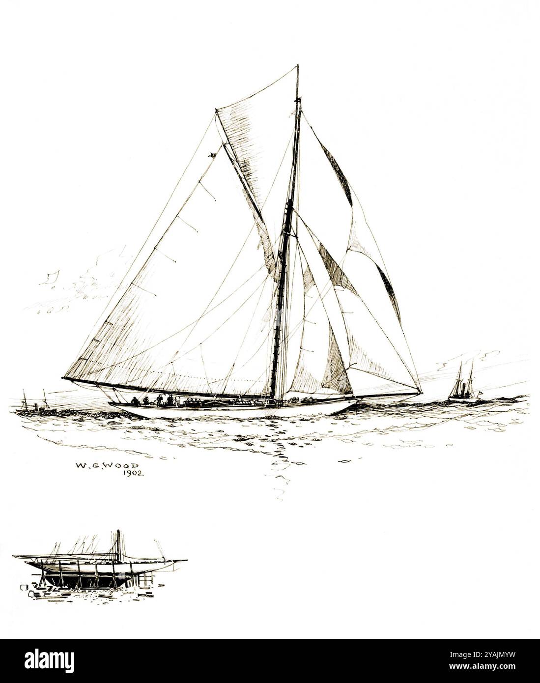 PICTURES OF YESTERYEAR - Managed by PPL PHOTO AGENCY - COPYRIGHT ...