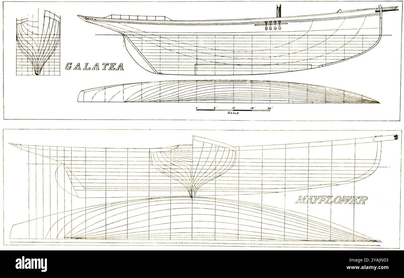 PICTURES OF YESTERYEAR - Managed by PPL PHOTO AGENCY - COPYRIGHT ...