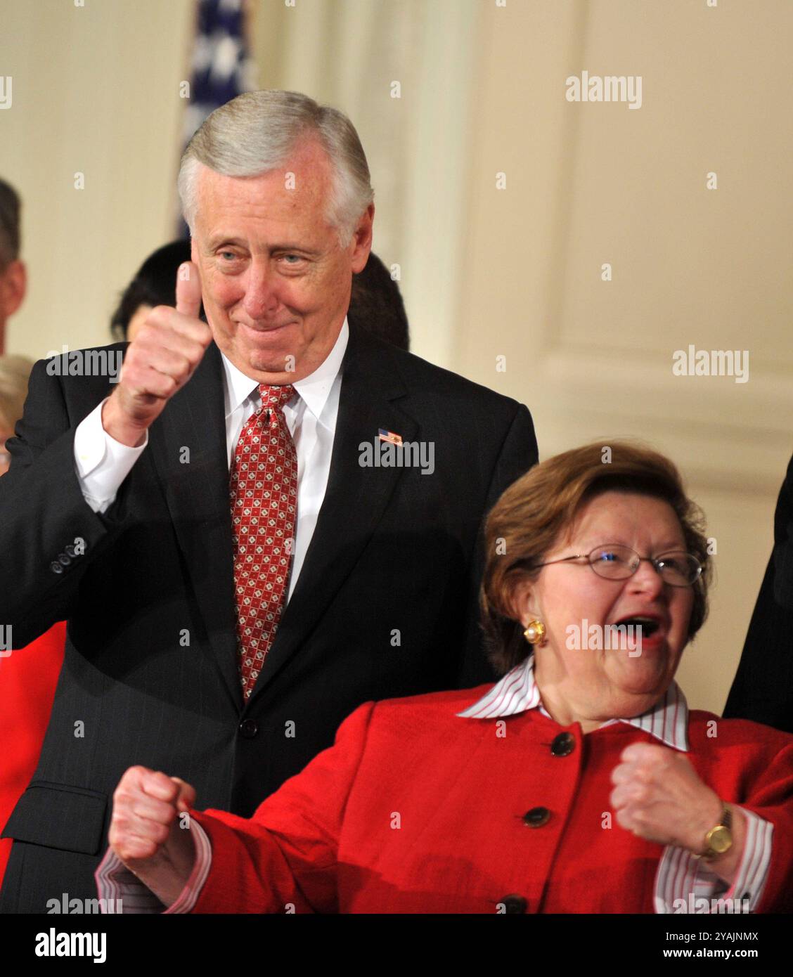 Lilly ledbetter hi-res stock photography and images - Alamy