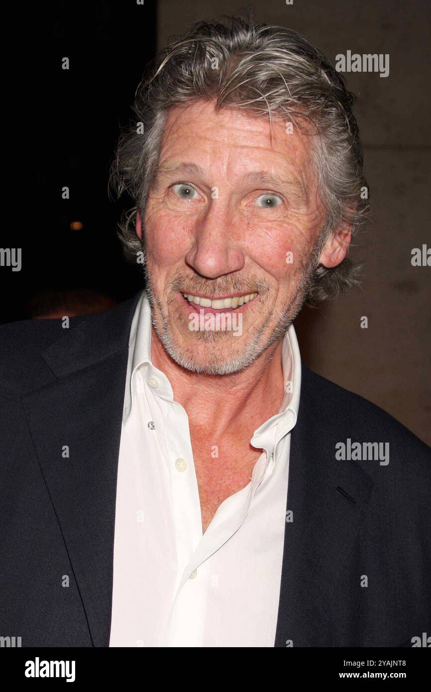 Roger Mcgee Actor Roger Smith Movie And TV Actor Producer Orig 1959