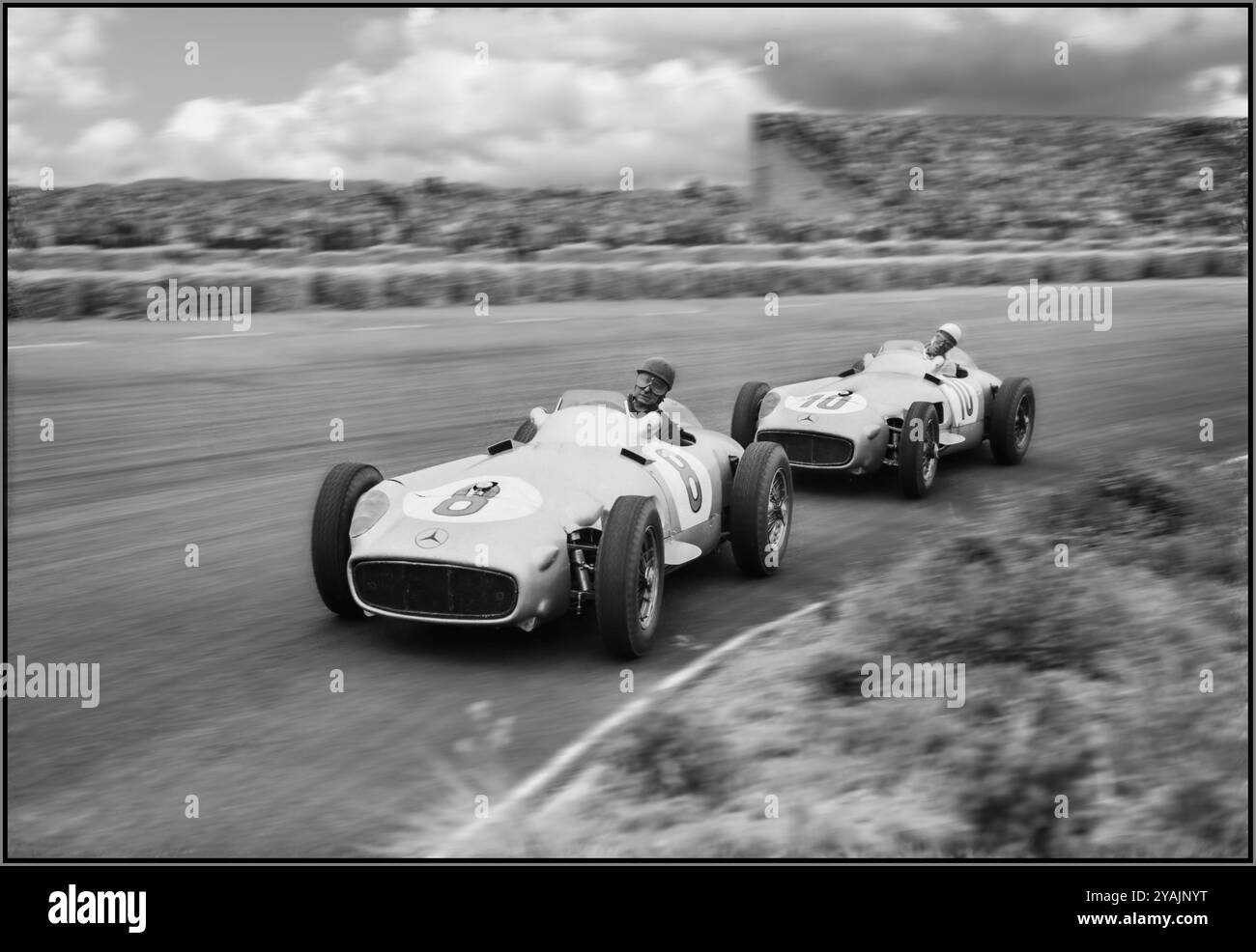 8 19 10 Black and White Stock Photos & Images - Alamy