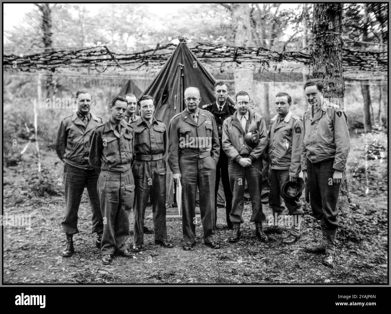 J w w birch hi-res stock photography and images - Alamy