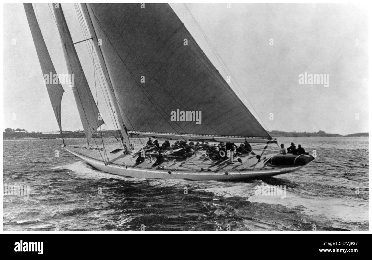 PICTURES OF YESTERYEAR - managed by PPL PHOTO AGENCY - copyright ...