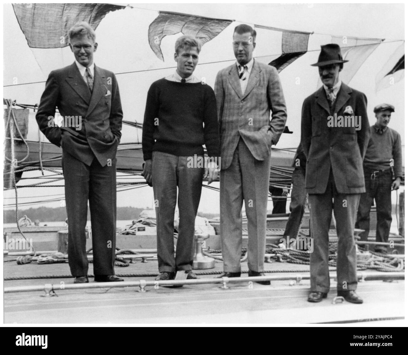 PICTURES OF YESTERYEAR - managed by PPL PHOTO AGENCY - copyright ...