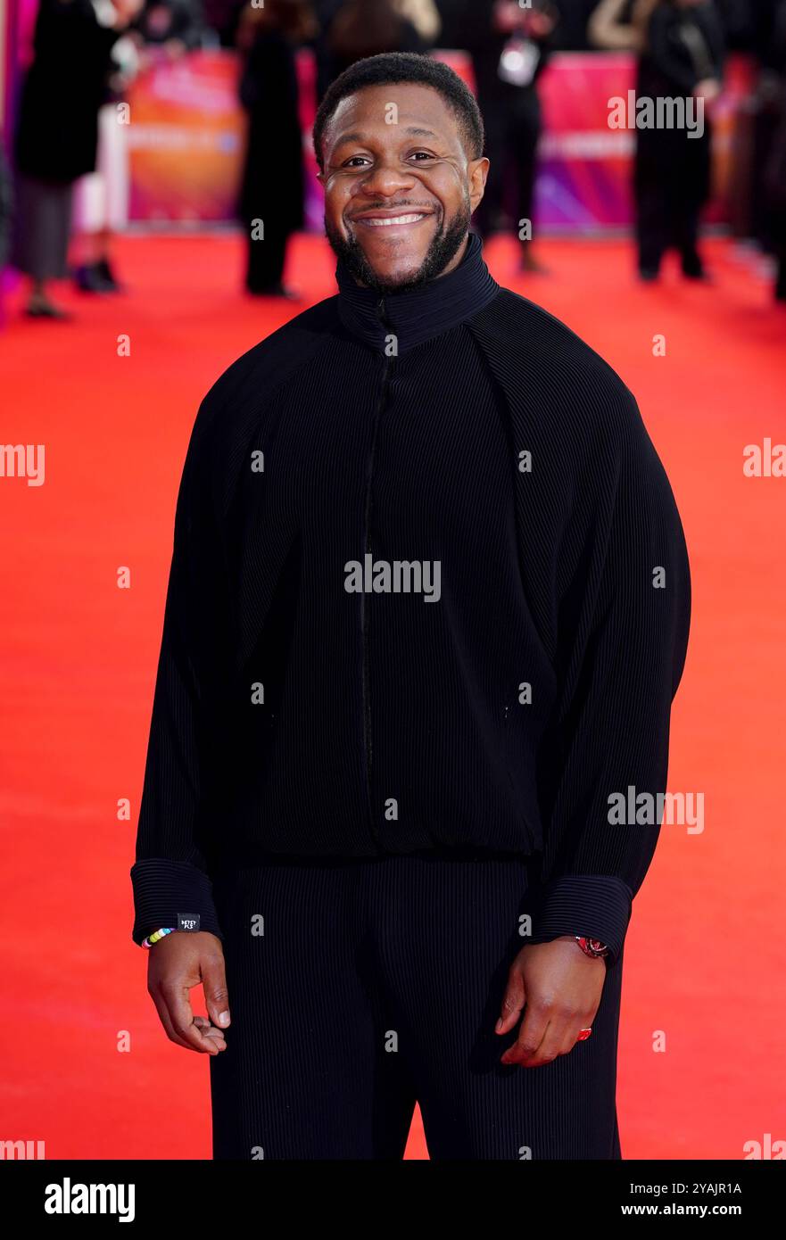 Jonathan livingstone hi-res stock photography and images - Alamy