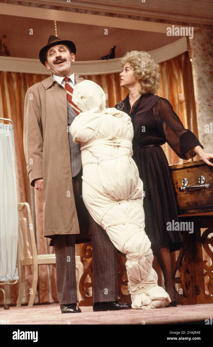 Gemma craven hi-res stock photography and images - Alamy