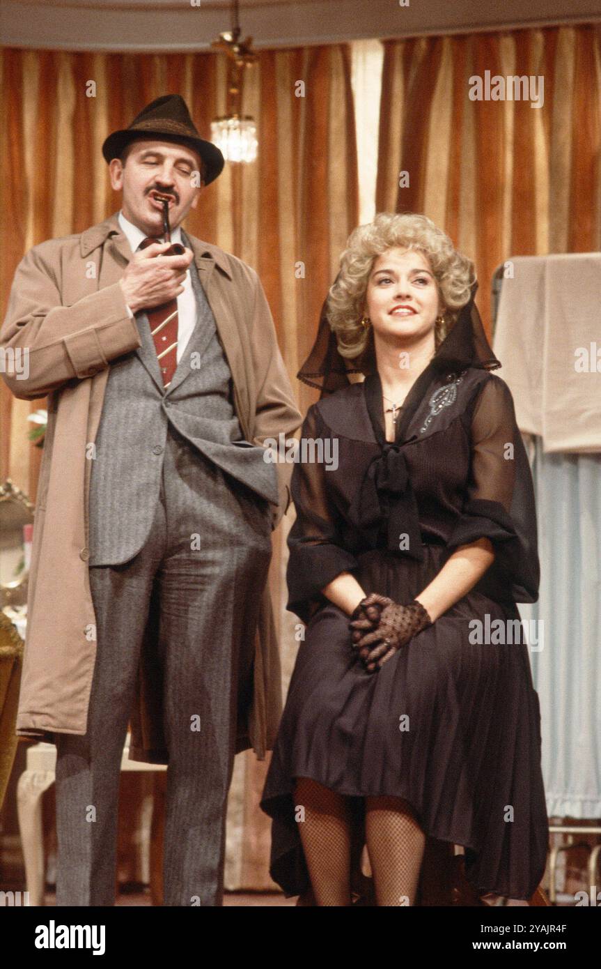 Gemma craven hi-res stock photography and images - Alamy