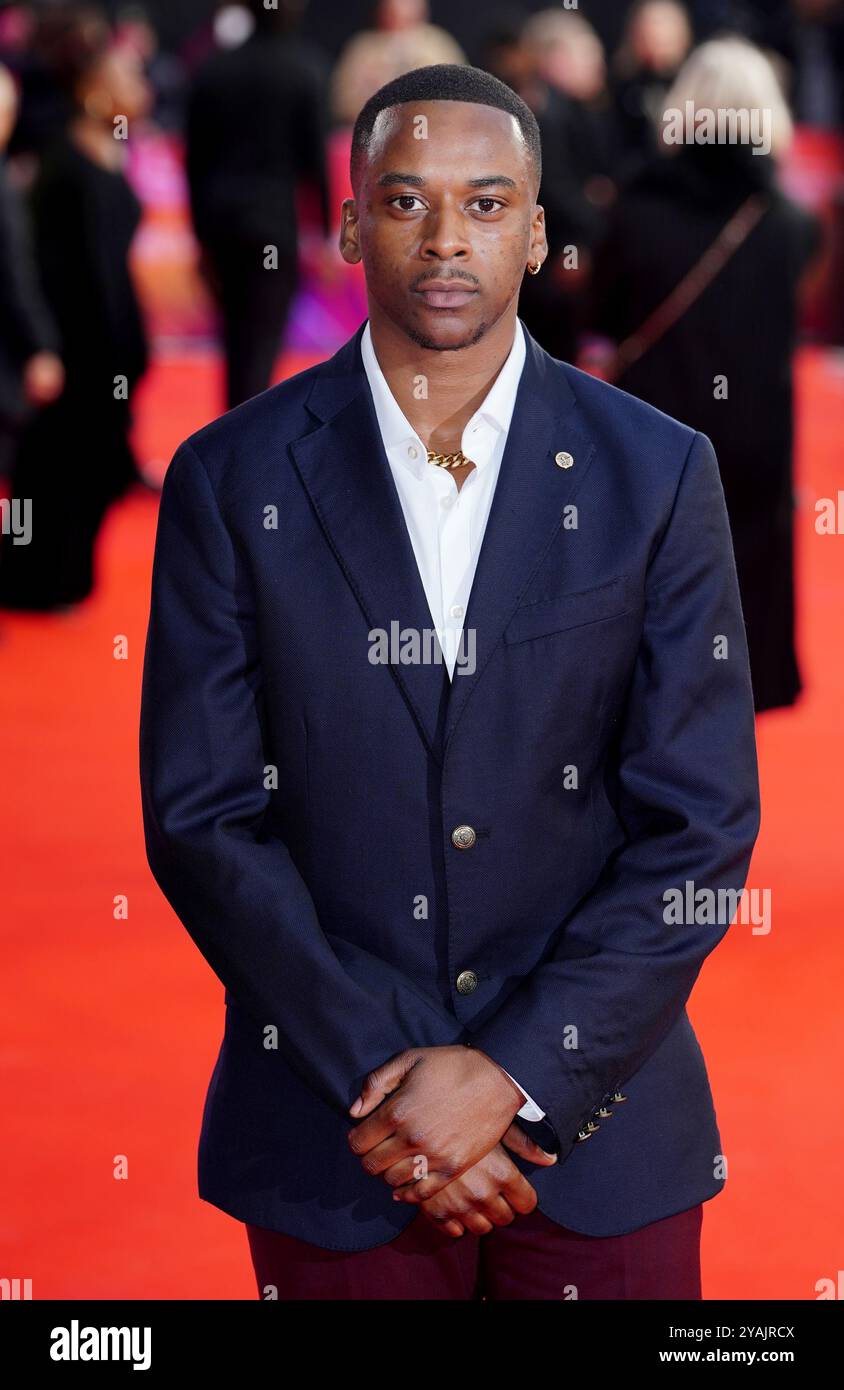 Hard truths 2024 hi-res stock photography and images - Alamy