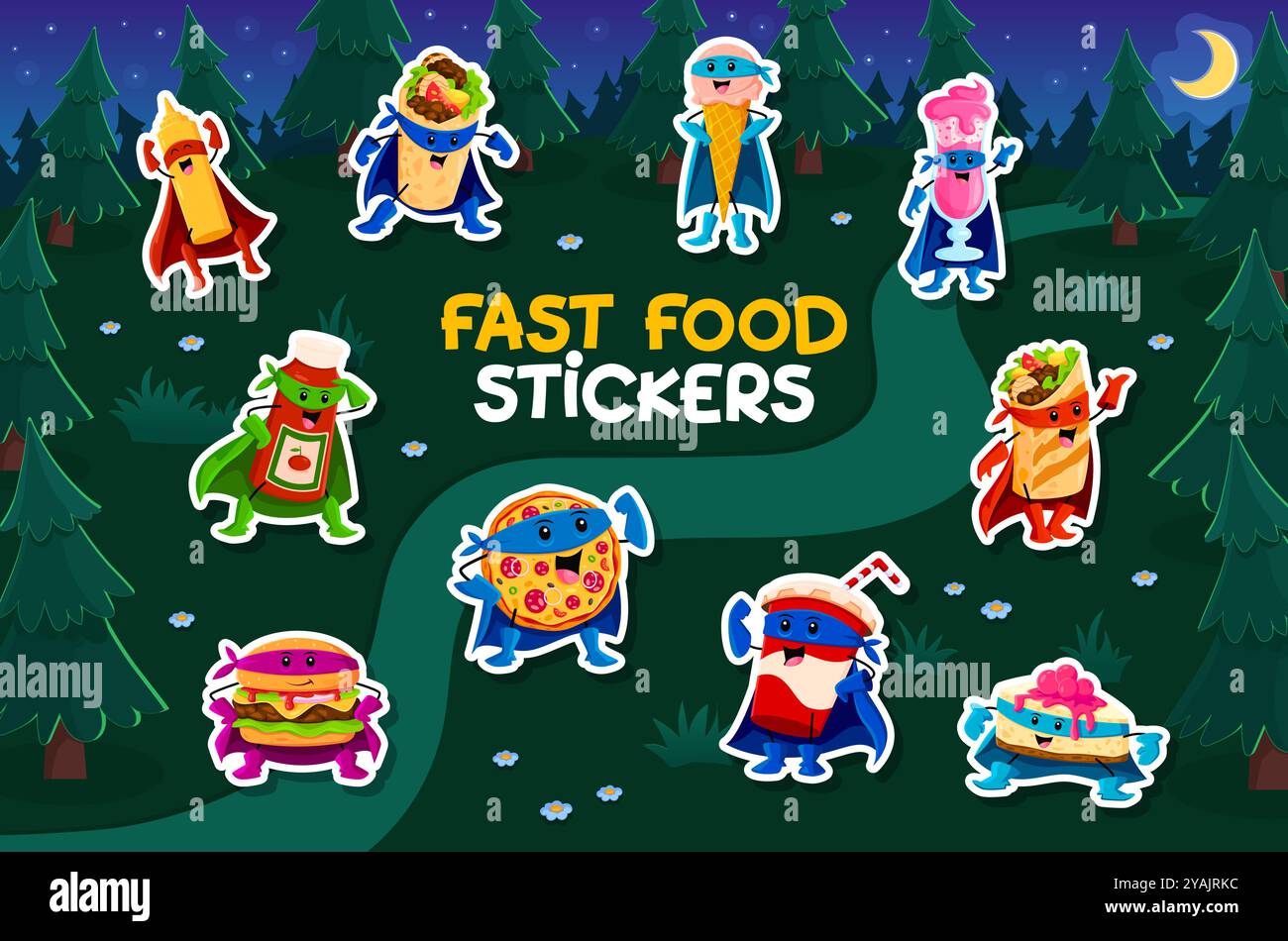 Cheesecake hero hi-res stock photography and images - Alamy