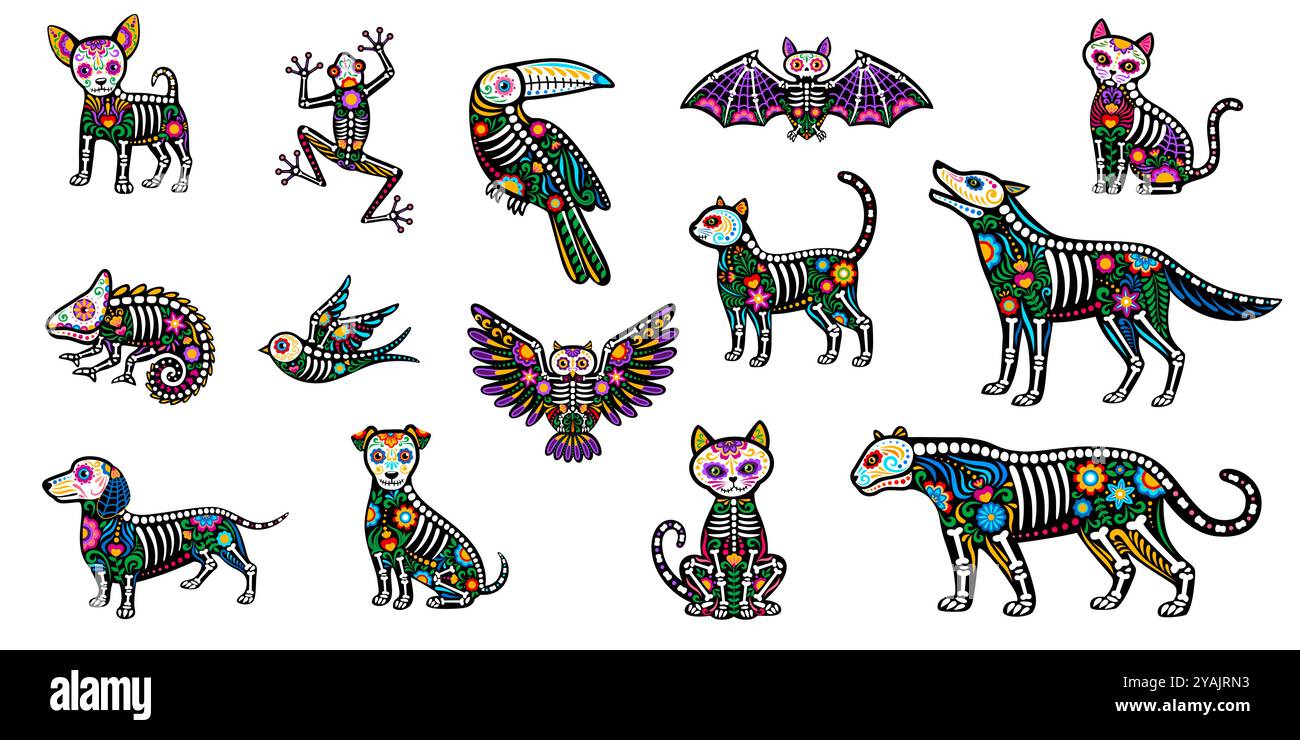 Vector de puma Stock Vector Images - Alamy