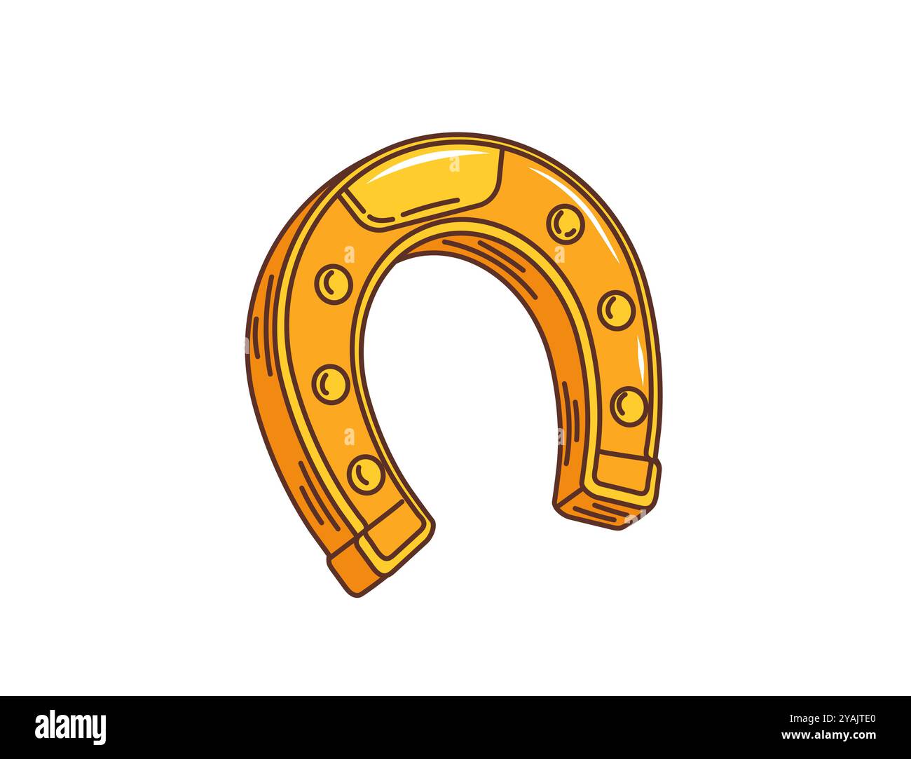Irish legends Stock Vector Images - Alamy