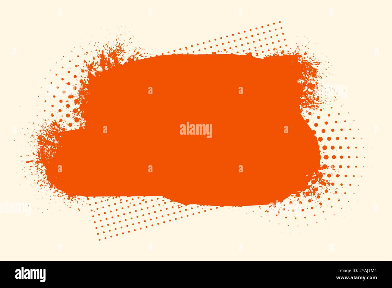 Ink roller texture hi-res stock photography and images - Alamy