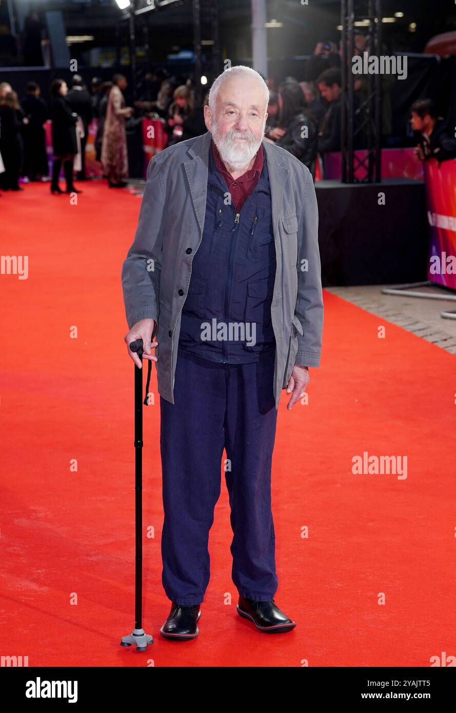 Hard truths 2024 hi-res stock photography and images - Alamy