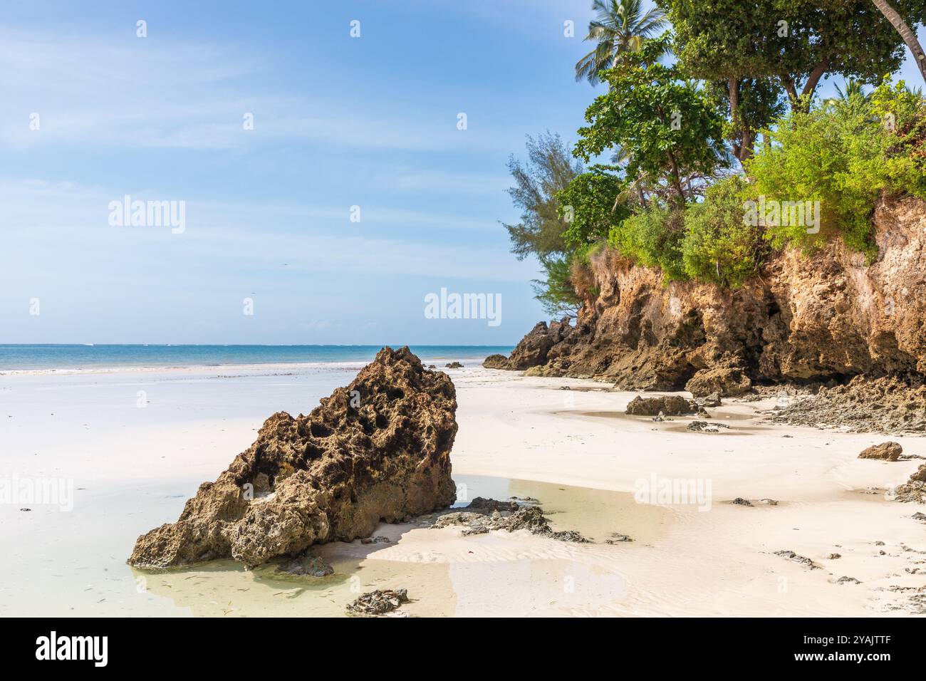 Galu hi-res stock photography and images - Alamy