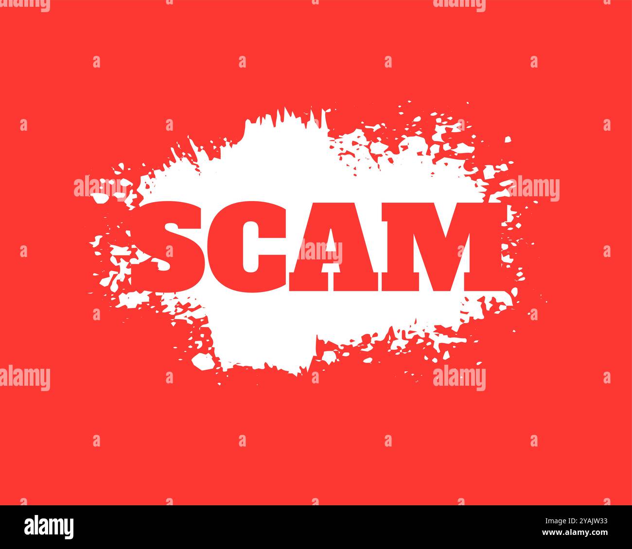 protect yourself from financial and online scam with fraud alert ...