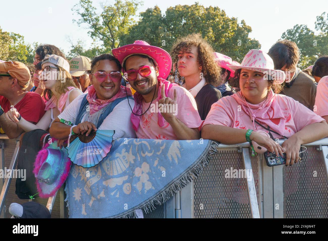 Chappell roan hi-res stock photography and images - Alamy